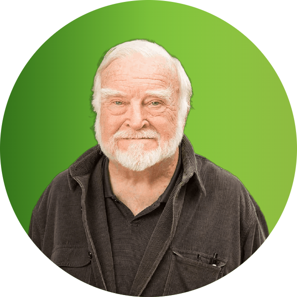 Mihaly Csikszentmihalyi e Sua Contribuição para a Saúde Mental ...